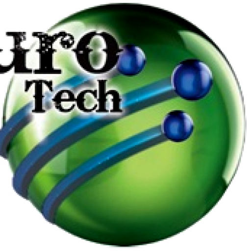 cropped-Euro-tech-Logo.png – Euro Tech